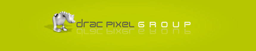 Hola, soy David Rodríguez, Director de la Oficina de Madrid en Drac Pixel Group.